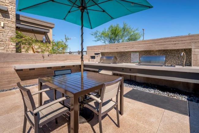 Flats at San Tan - 55 Reviews | Gilbert, AZ Apartments for Rent ...